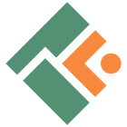 INNOCITY | Home Page - Innocity LTD